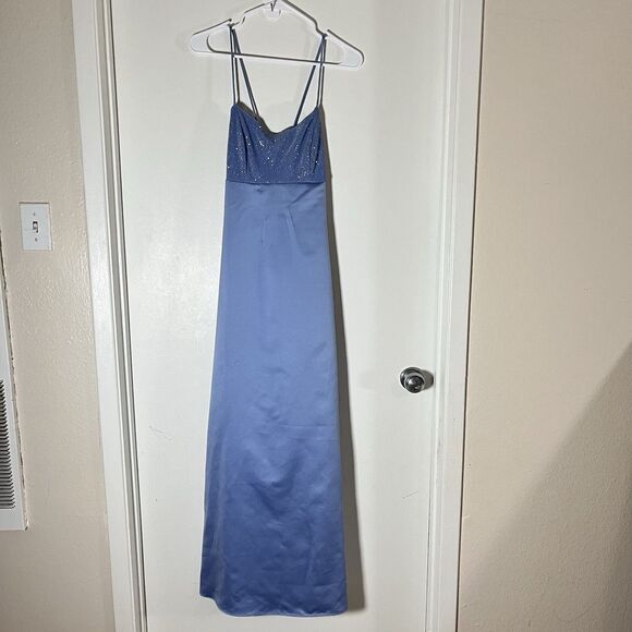 Jump Apparel by Wendye Chaitin | Dresses | Vintage Jump Apparel Co Y2k ...